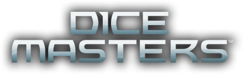 Dice Masters