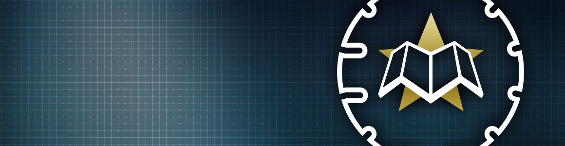 Premium Maps | HeroClix