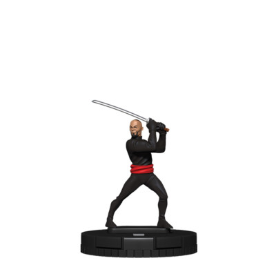 DC Comics HeroClix: Batman The Animated Series | HeroClix