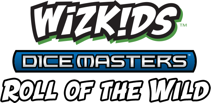 Wizkids | Dedicated to creating games driven by imagination